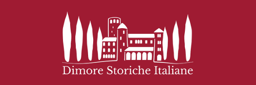 Frassanelle - holiday homes, locations for weddings, private park