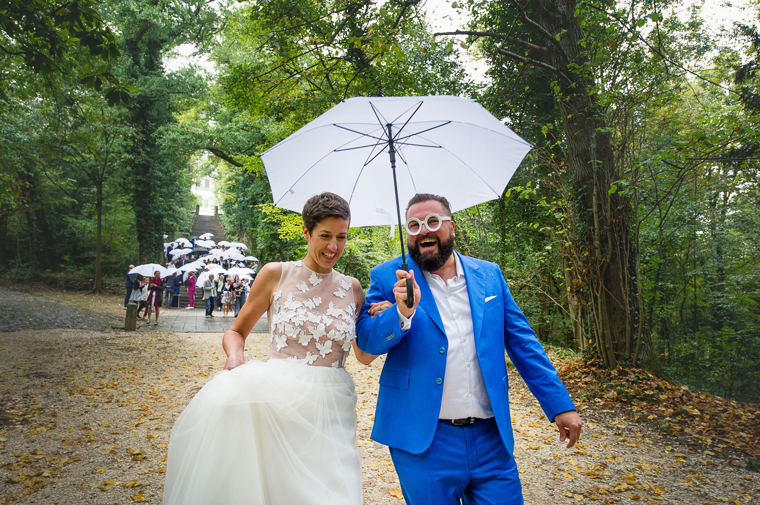 foto11 - Frassanelle